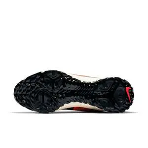 Nike React Infinity Pro Golf Shoes - Black