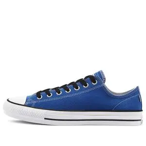 CONVERSE Chuck Taylor All Star Pro Perforated Suede Sneakers