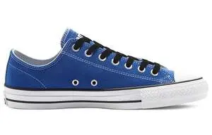 CONVERSE Chuck Taylor All Star Pro Perforated Suede Sneakers