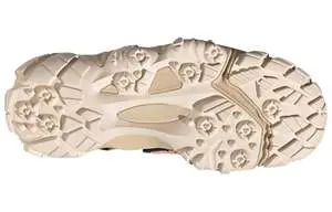 Adidas Originals Fyw Xta Sneakers