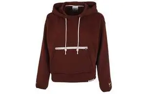 Nike Standard Issue Seas. H Bronze Eclipse Hoodie