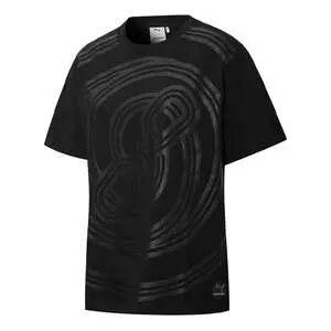 Puma Graphic T-shirts For Women