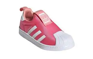 Adidas Superstar 360 C Sneakers