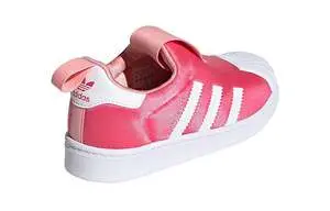 Adidas Superstar 360 C Sneakers