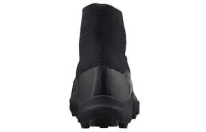 SALOMON Cross 2 Trail Running Shoes