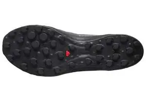 SALOMON Cross 2 Trail Running Shoes