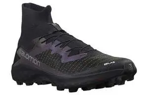 SALOMON Cross 2 Trail Running Shoes