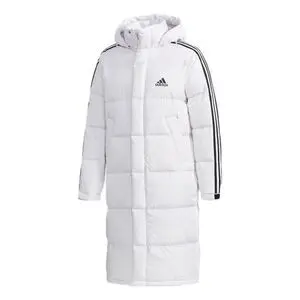 Adidas Long Coats For Men