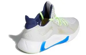 Adidas Edge Xt Summer.rdy Athletic Sneakers