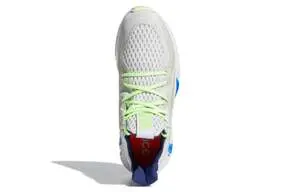 Adidas Edge Xt Summer.rdy Athletic Sneakers