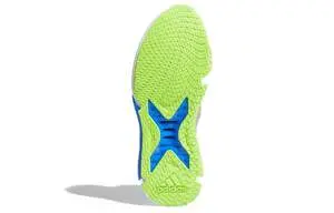 Adidas Edge Xt Summer.rdy Athletic Sneakers