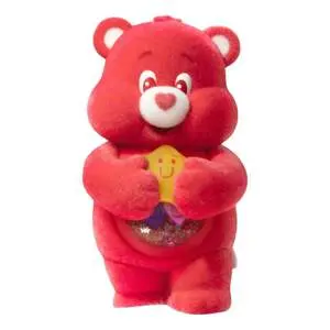 POP MART Care Bears "always There Bear" Figure - Multi-color