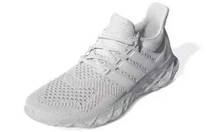Adidas Ultra Boost Web Dna Dhoes Sneakers