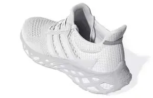 Adidas Ultra Boost Web Dna Dhoes Sneakers
