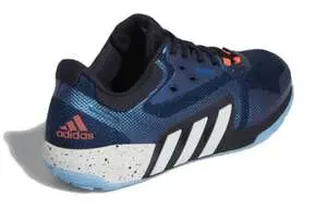 Adidas Dropset Athletic Sneakers