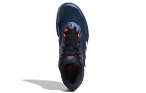 Adidas Dropset Athletic Sneakers