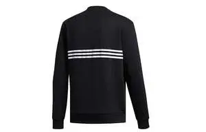 Adidas Originals Outline Crewneck Pullover