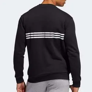 Adidas Originals Outline Crewneck Pullover