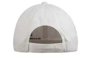 PUMA Essential Cap Ii