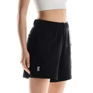 On Club Shorts