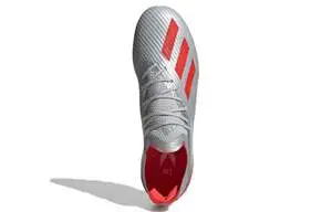 Adidas X 19.1 Ag Artificial Grass Football Boots