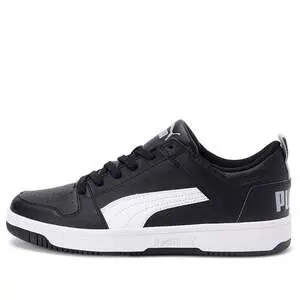PUMA Rebound Lay Lo Sl Softfoam Sneakers