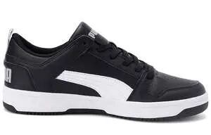 PUMA Rebound Lay Lo Sl Softfoam Sneakers