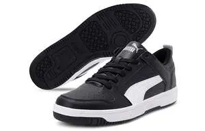 PUMA Rebound Lay Lo Sl Softfoam Sneakers