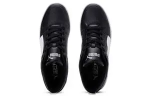 PUMA Rebound Lay Lo Sl Softfoam Sneakers