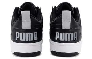 PUMA Rebound Lay Lo Sl Softfoam Sneakers