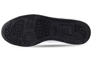 PUMA Rebound Lay Lo Sl Softfoam Sneakers