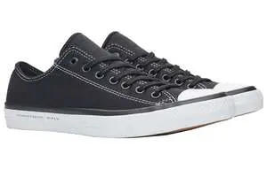 CONVERSE Fragment Design X Chuck Taylor All Star Se Ox