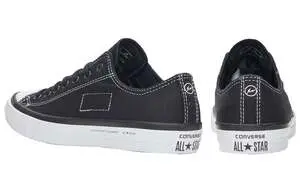 CONVERSE Fragment Design X Chuck Taylor All Star Se Ox