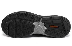 Mizuno Rc-03 Athletic Sneakers