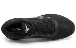 Mizuno Rc-03 Athletic Sneakers