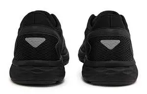 Mizuno Rc-03 Athletic Sneakers