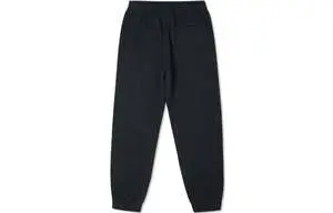 CONVERSE Joggers With Drawstring Waist