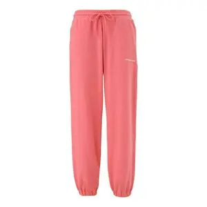 Onitsuka Tiger Sweatpants - Pink