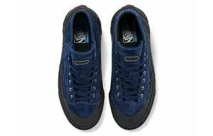 VANS Destruct Mid Mte-1 High Top Sneakers