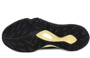 Adidas Crazylight Boost 2018 Athletic Sneakers