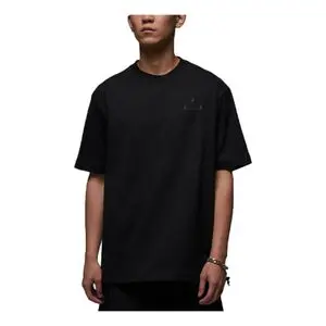 JORDAN 23 Engineered Lightweight T-shirt