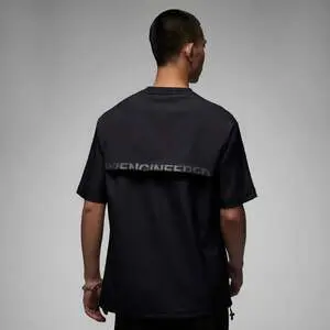 JORDAN 23 Engineered Lightweight T-shirt