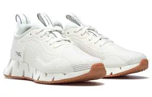 REEBOK Zig Dynamica Sneakers