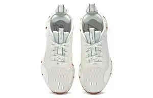 REEBOK Zig Dynamica Sneakers