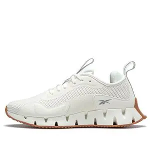 REEBOK Zig Dynamica Sneakers - Cream