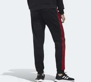 Adidas Neo M Vlday Tp Side Stripe Sports Pants