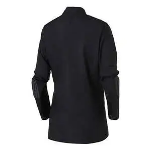 Adidas Response Running Jacket