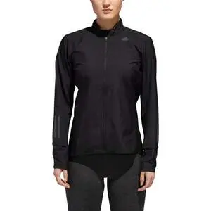 Adidas Response Running Jacket