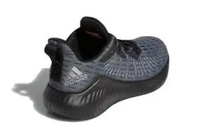 Adidas Alphabounce Plus J Athletic Sneakers