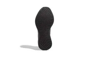 Adidas Alphabounce Plus J Athletic Sneakers